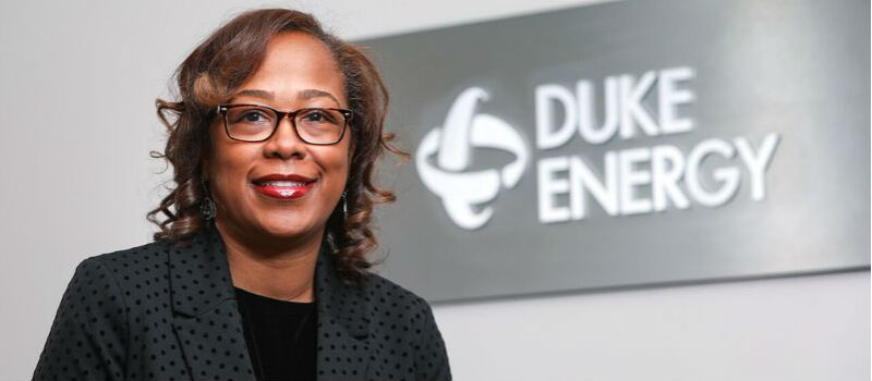 The Chamber For a Greater Chapel Hill-Carrboro