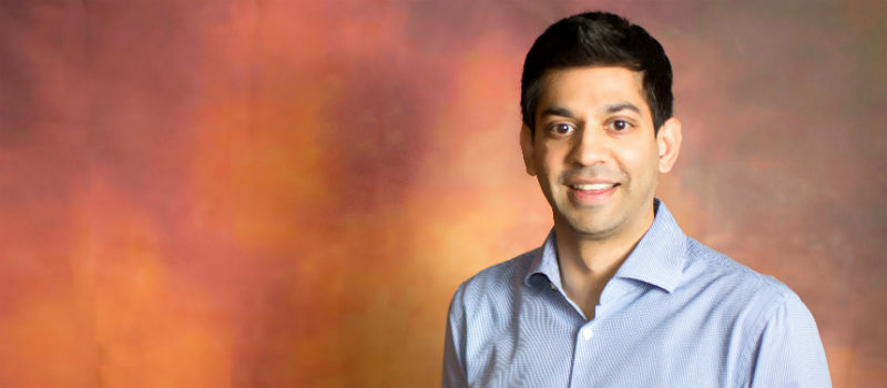 The Chamber For a Greater Chapel Hill-Carrboro