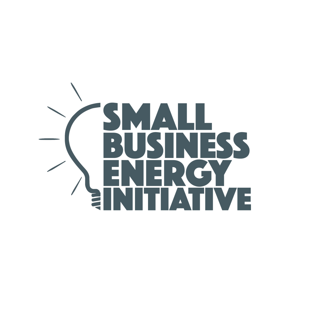 Small Business Energy Initiative - The Chamber For a Greater Chapel ...